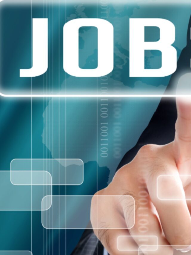 Talathi Bharti 2023 Online Form Last Date Syllabus - Printable Forms ...