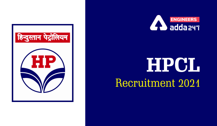 HPCL Engineer Result 2021 Out Download Now, Check Cutoff