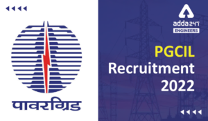 PGCIL Recruitment 2022 Diploma Trainee Apply Online for 16 Engineering ...