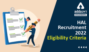 HAL Salary Structure 2022, Check Job Profile For HAL Recruitment