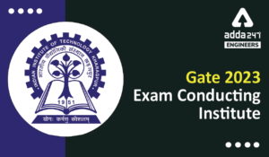 GATE 2023 Syllabus, Checkout Detailed Syllabus Download PDF of GATE ...