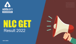 NLC Recruitment 2022, Apply Online for 955 NLC Posts Here