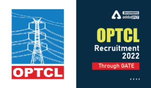OPTCL Junior Management Trainee Syllabus and Exam Pattern 2023 ...