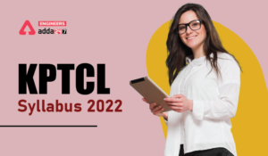 KPTCL Result 2022, Download KPTCL Result PDF Here