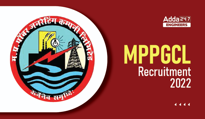 MPPGCL Recruitment 2022, Apply for 181 Apprentice Posts
