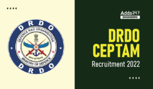 DRDO CEPTAM Previous Year Papers, Check Here for Previous Papers