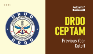 DRDO CEPTAM Previous Year Papers, Check Here for Previous Papers