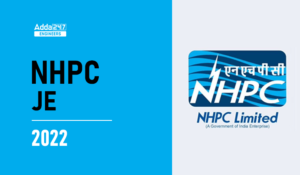 NHPC Trainee Engineer Salary 2023 Perks Allowances and Job Profile