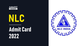 NLC Recruitment 2022, Apply Online for 226 NLC Vacancies Here