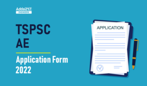 TSPSC AEE Eligibility Criteria 2022, Know Detailed TSPSC AEE Eligibility Criteria Here