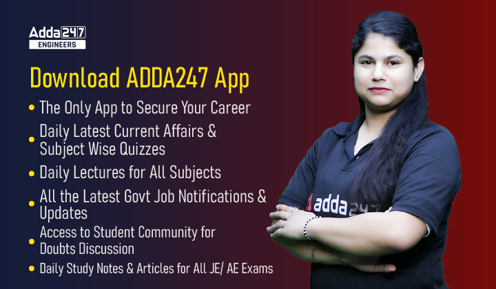 Download Adda247 for Free Job Alerts