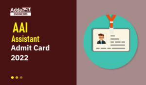 MAHAGENCO Syllabus and Exam Pattern 2022, Download PDF Here of Detailed ...