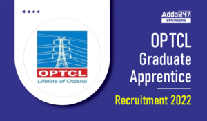 OPTCL Junior Management Trainee Salary 2023, Perks Allowances and Job ...