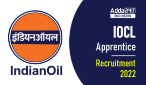 IOCL Recruitment 2023, Notification, Application Form, Syllabus & more ...