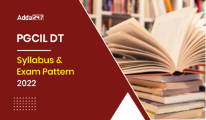 PGCIL Recruitment 2023, Notification with full Details