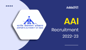 200 Important Questions of English Language Section for AAI JE ATC 2023
