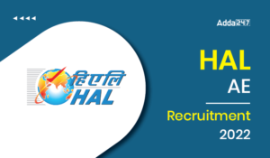 HAL Recruitment 2022, Apply Online for 82 Vacancies