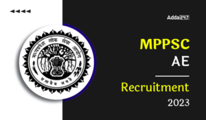 MPPSC AE Previous Year Paper, Download MPPSC Assistant Engineer Papers PDF