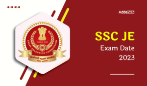 SSC JE Previous Year Question Papers, Download Free PDF Now