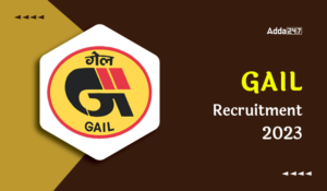 GAIL Syllabus 2022, Check Detailed GAIL Syllabus here