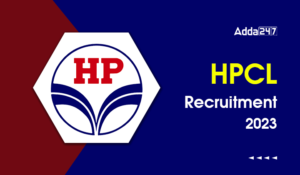 HPCL Result 2022-23, Download HPCL Engineer Result PDF Here