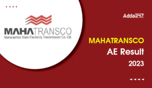 MAHAGENCO Syllabus and Exam Pattern 2023, Download PDF Here of Detailed Syllabus