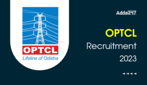 OPTCL Junior Management Trainee Syllabus and Exam Pattern 2023 ...