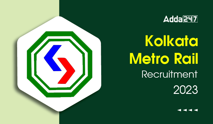 Kolkata Metro Rail Recruitment 2023 Notification Out For 125 Trade Apprentices Vacancies