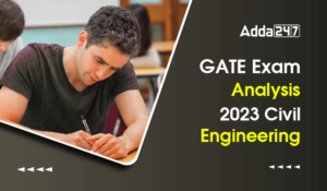 GATE Previous Year Question Paper PDF Download Free Question Papers