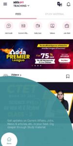 Download Adda247 App: How To Download Adda247 APP ;Must Know Features