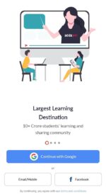 Download Adda247 App: How To Download Adda247 APP ;Must Know Features