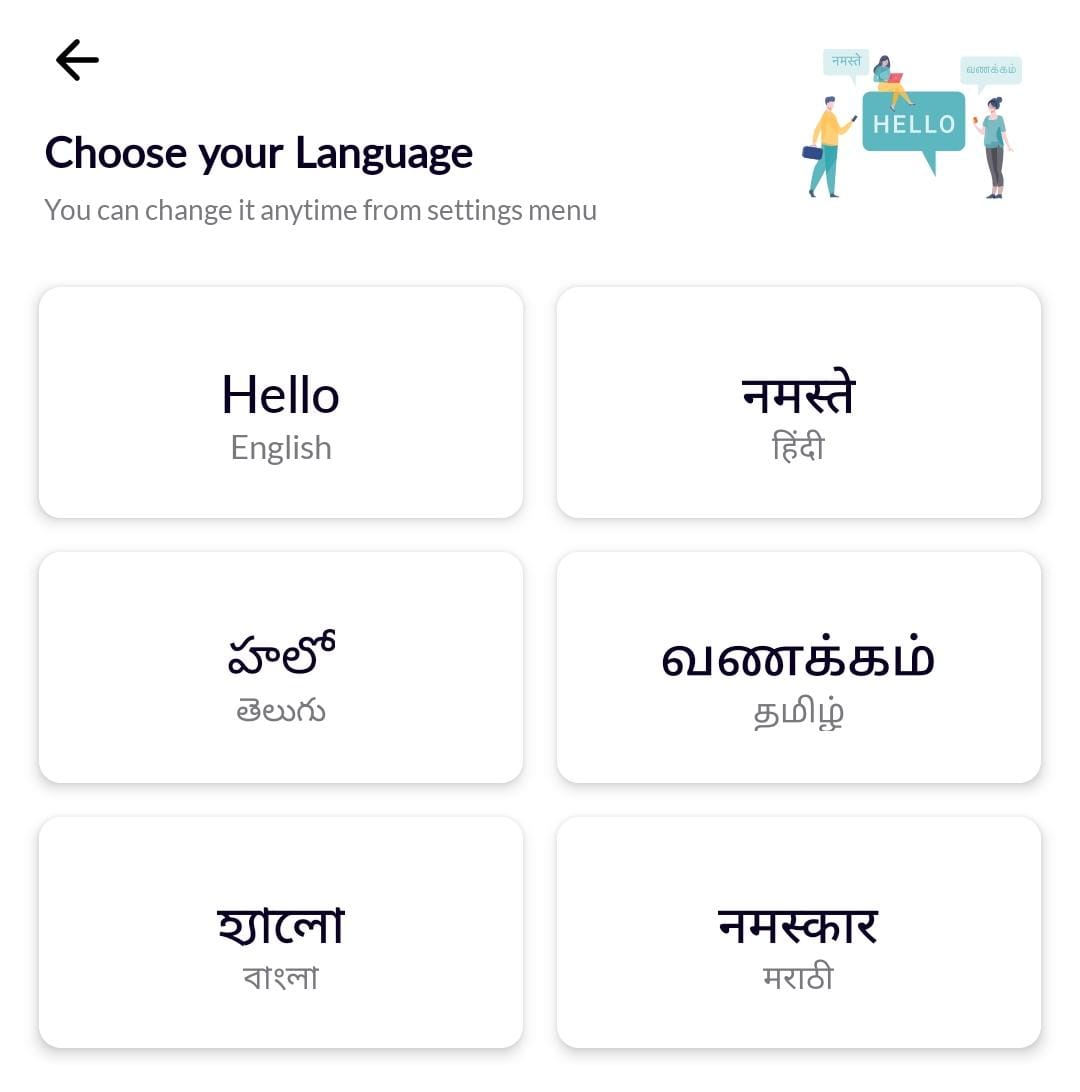 Download Adda247 App: How To Download Adda247 APP ;Must Know Features