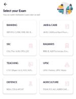 Download Adda247 App: How To Download Adda247 APP ;Must Know Features