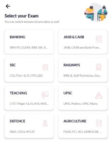 Download Adda247 App: How To Download Adda247 APP ;Must Know Features