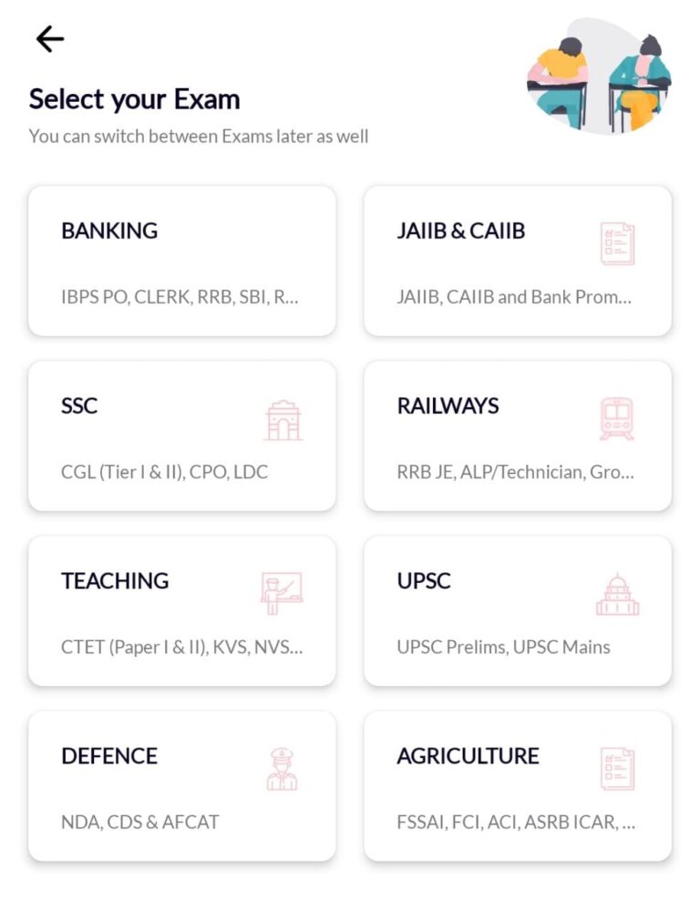 Download Adda247 App: How To Download Adda247 APP ;Must Know Features