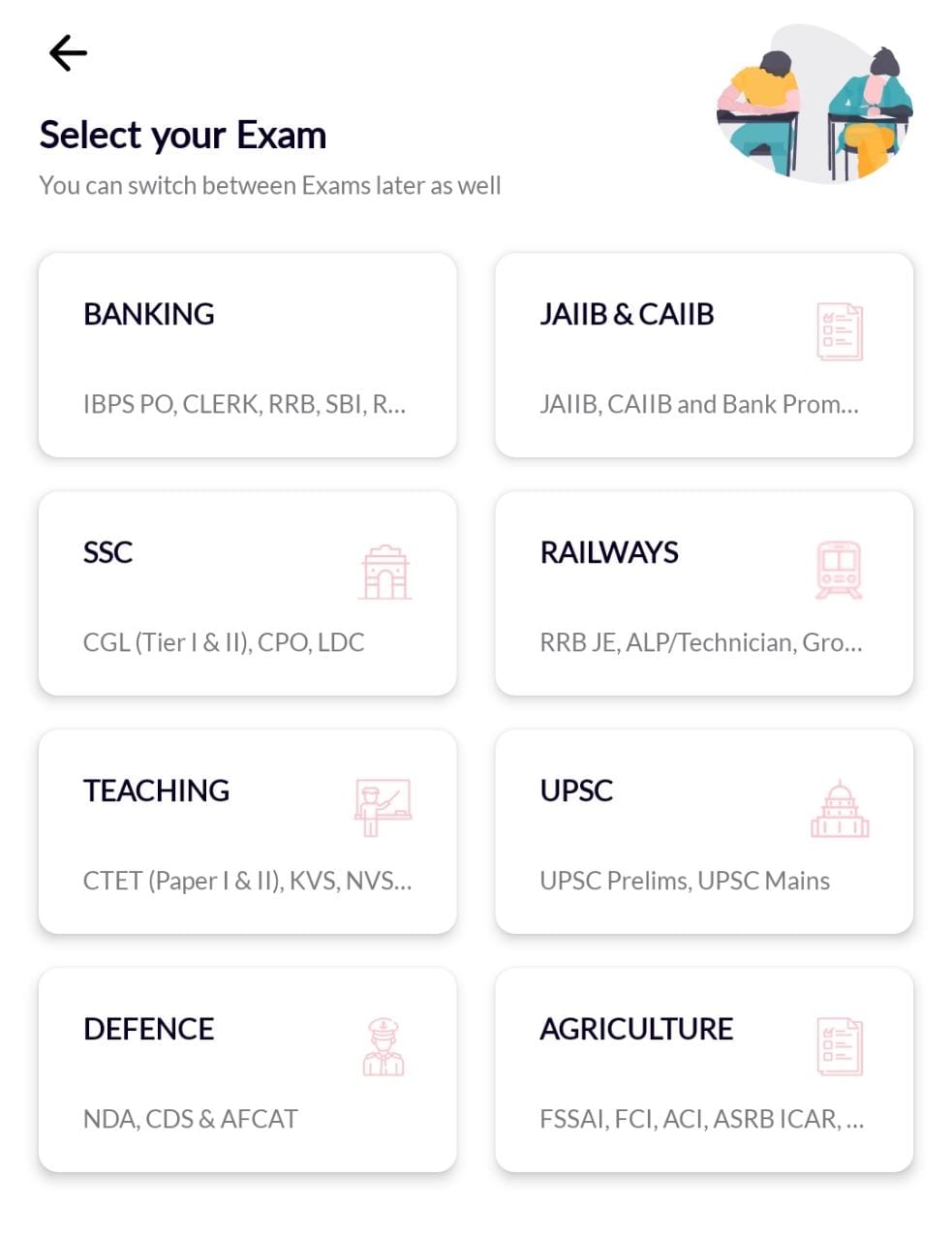 Download Adda247 App: How To Download Adda247 APP ;Must Know Features