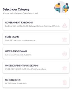 Download Adda247 App: How To Download Adda247 APP ;Must Know Features