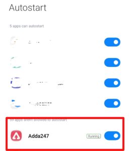 Download Adda247 App: How To Download Adda247 APP ;Must Know Features