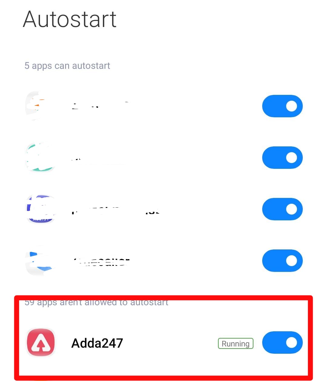 Download Adda247 App: How To Download Adda247 APP ;Must Know Features
