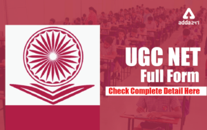 Career After UGC NET & JRF Exam: Stipend, Salary Structure And Other ...
