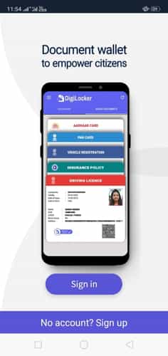 How to Download CTET Certificate? Step By Step