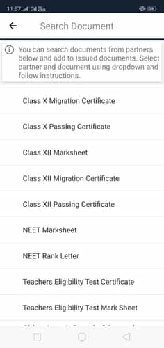 How to Download CTET Certificate? Step By Step
