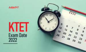 KTET Previous Year Question Papers PDF Download