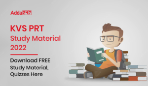 KVS Previous Year Question Papers and Solution Download