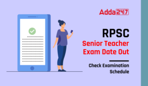 RPSC Grade 2 Previous Year Question Papers With Solution