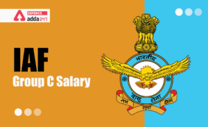 CAPF Salary Per Month, Training, Rank Wise Salary, Job Profile and ...