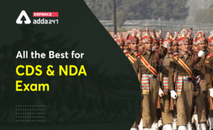 Who is the New CDS of India after Bipin Rawat?