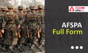 UNSC Full Form, All You Need to Know About UNSC