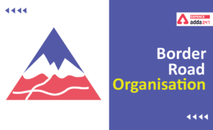 UNSC Full Form, All You Need to Know About UNSC