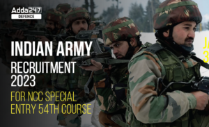 ARMY Full Form / Army Ka Full Form, All You Need to Know About